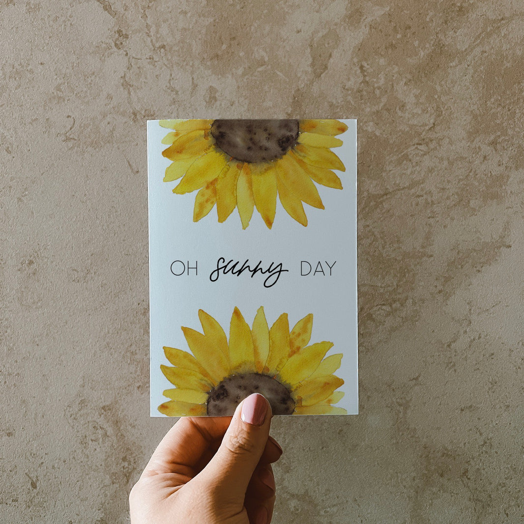 Grußkarten – kreativpoesie